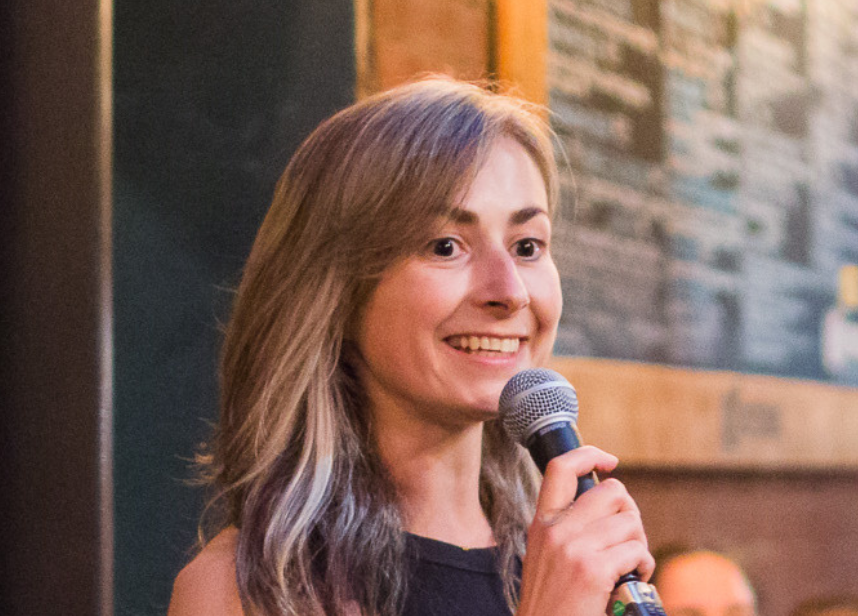 Science is no drag when communicated by kings and queens - The Brilliant