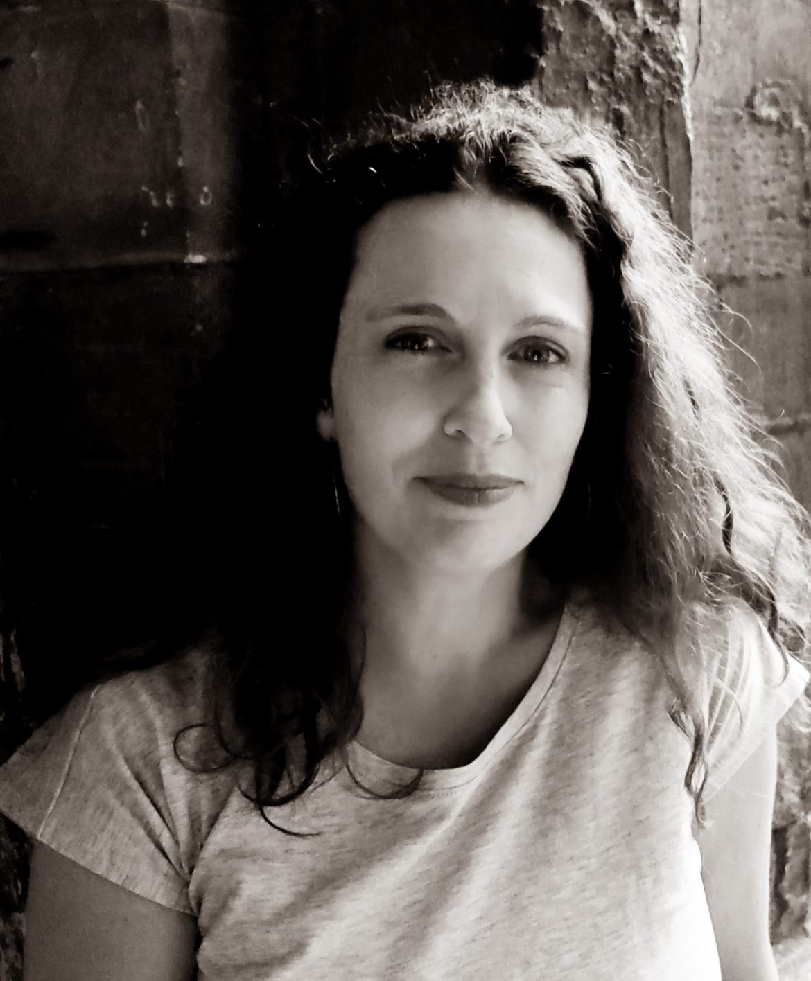 The Brilliant writers - The Brilliant