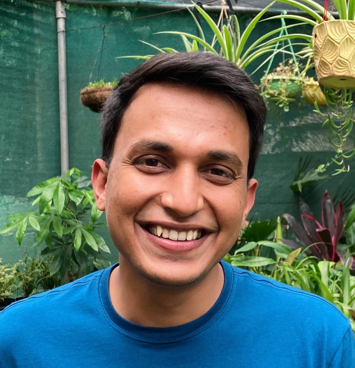 The Brilliant writers - The Brilliant