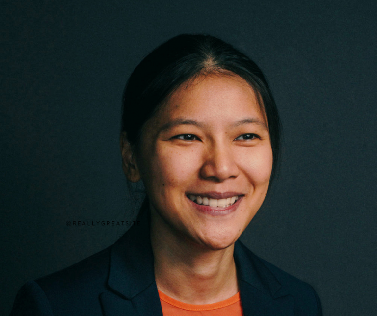 Making scientists ‘seen’ in the Philippines - The Brilliant