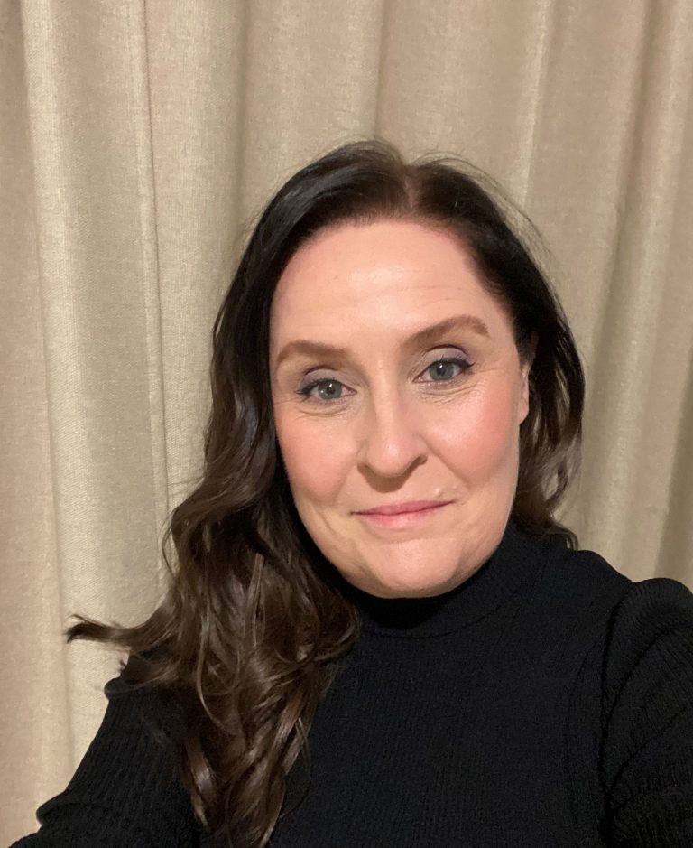 Collaborative commercialisation: Championing Australian medical research at home - The Brilliant